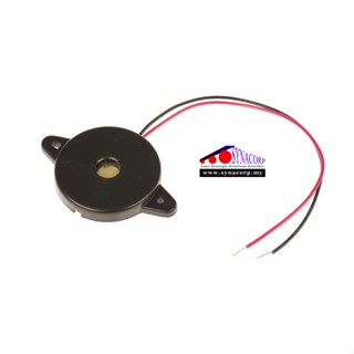 piezo - Prices and Promotions - Feb 2023 | Shopee Malaysia