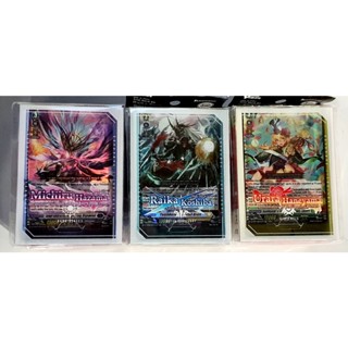 Toysbar, Online Shop | Shopee Malaysia