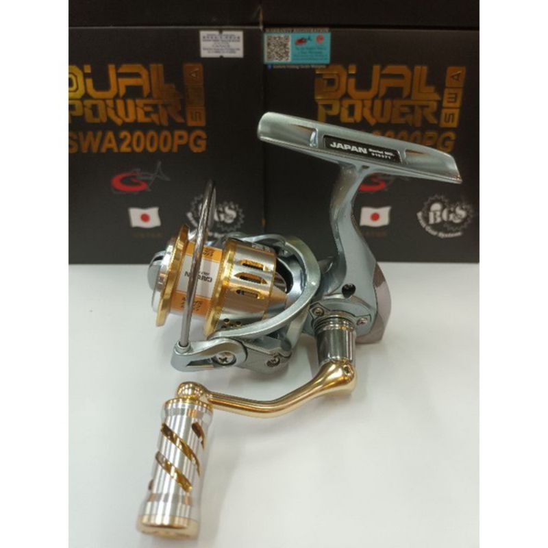 g tech reel - Prices and Promotions - Mar 2023 | Shopee Malaysia