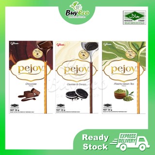 pejoy - Prices and Promotions - Feb 2023 | Shopee Malaysia
