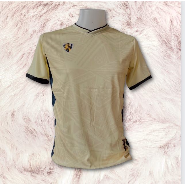 HOT ITEM NOW JERSI SUKAN MURAH JERSI FUTSAL JERSI BADMINTIN JERSI BOLA ...