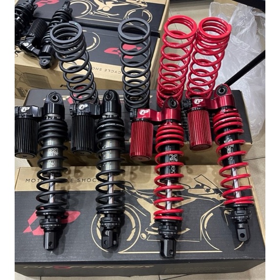 PROFENDER RRO FENDER X SERIER XMAX 250 NMAX V2 NVX155 AERO REAR ...