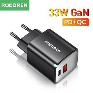 Rocoren Official Store, Online Shop | Shopee Malaysia