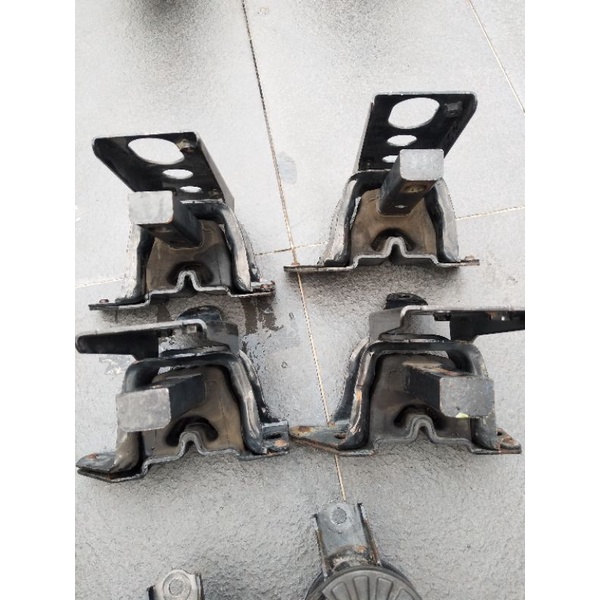 perodua myvi passo mounting | Shopee Malaysia