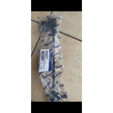 Hyundai Grand Avega KIA New Rio Mando SLK0019 Korean Front Link ...