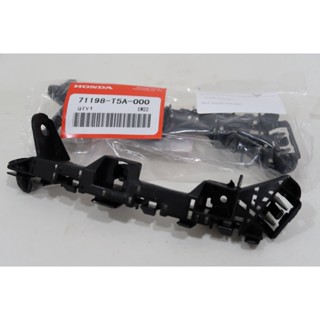 Front Bumper Side Bracket HONDA JAZZ GK5 (T5A) |71193-T5A-000 / 71198 ...