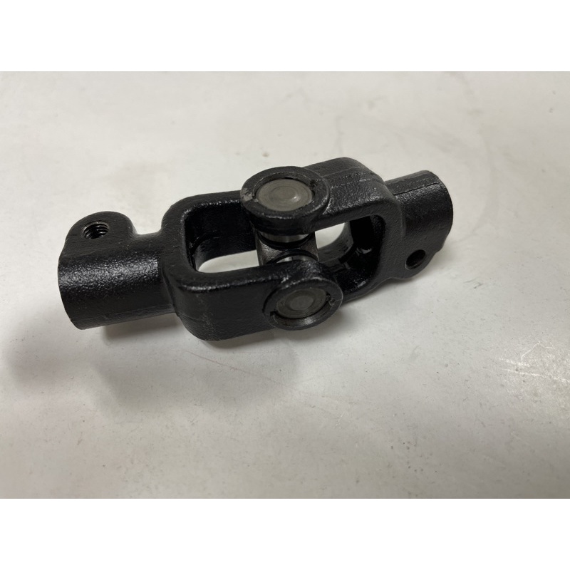 45209-14030 KE70 GL SHORT STEERING COUPLING | Shopee Malaysia