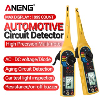 ANENG Official Store, Online Shop | Shopee Malaysia