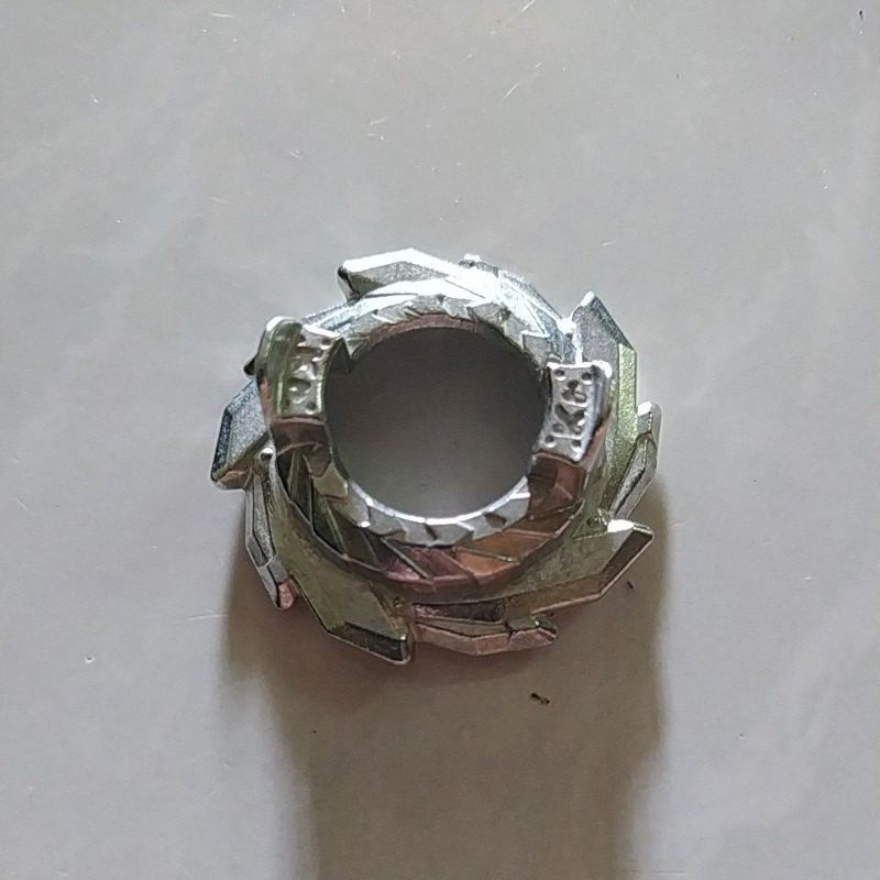 Karma disc for Beyblade Burst series | Shopee Malaysia