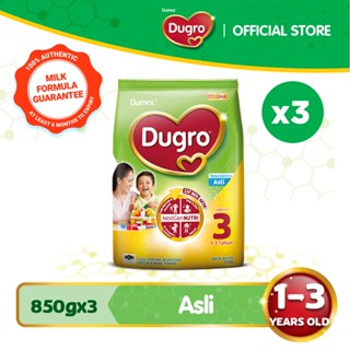 Dugro Official Shop Online, December 2022 | Shopee Malaysia