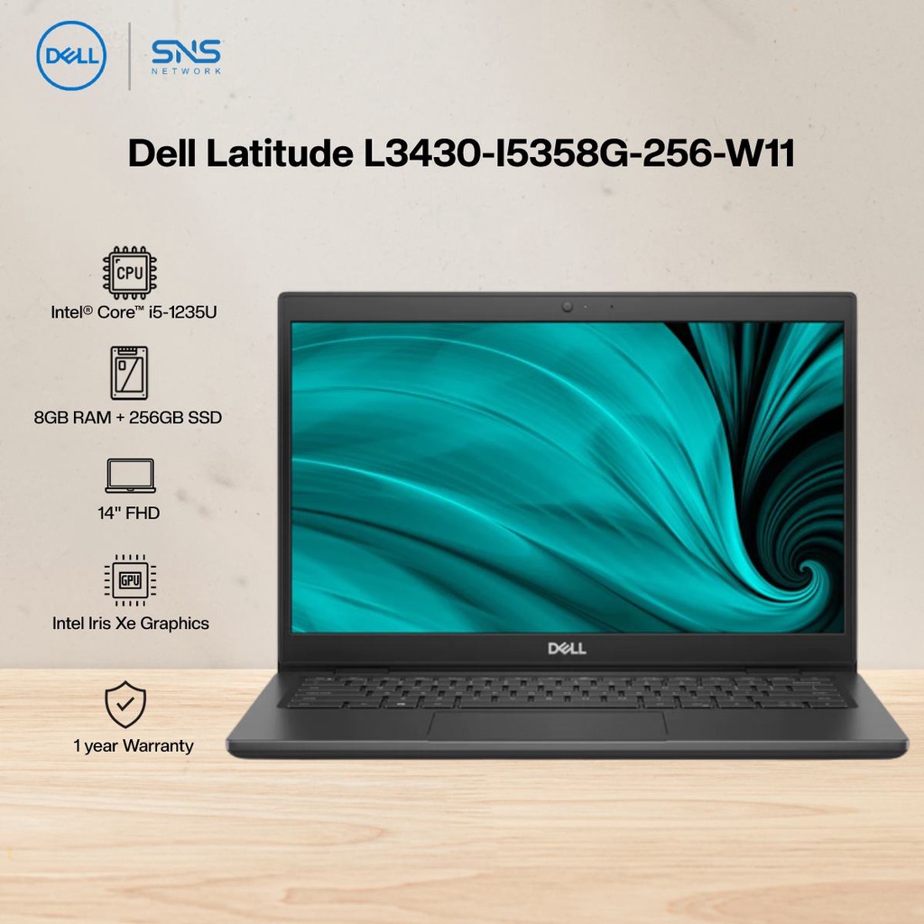 DELL Commercial Store Online, March 2023 | Shopee Malaysia