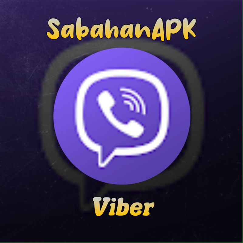 Viber Safe Chats And Calls Lite Mod Version Without Like Sounds