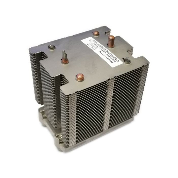 Original DELL POWEREDGE Workstation SC1430 490 T5400 Server CPU ...