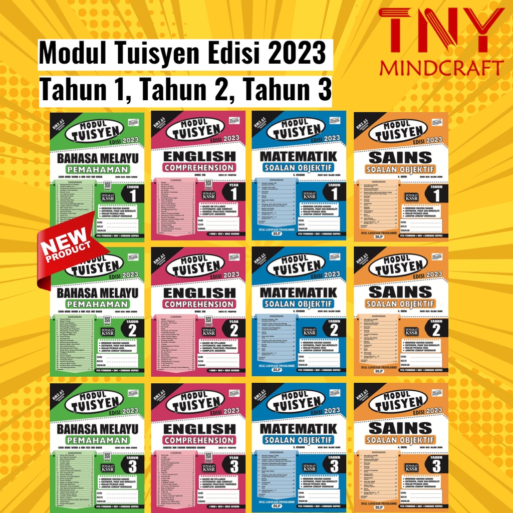 Shopee Malaysia | Free Shipping Across Malaysia