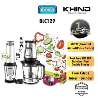 khind blender - Prices and Promotions - Dec 2022 | Shopee Malaysia