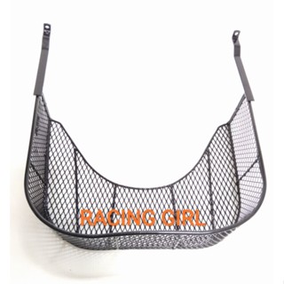 YAMAHA Y16ZR RAGA BESI / BAKUL Y16 DIAMOND / RAGA DIAMOND Y16 | Shopee ...