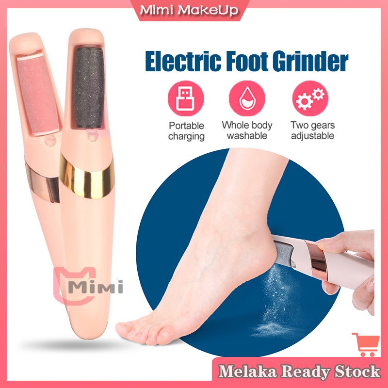 Mimi MakeUp Shop, Online Shop | Shopee Malaysia