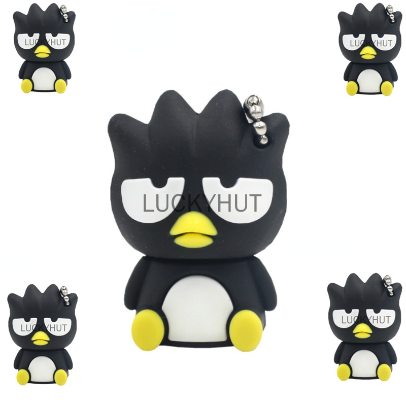 Pendrive 1GB 8GB 16GB 32GB 64GB 128GB Crow Waterproof High-speed USB ...