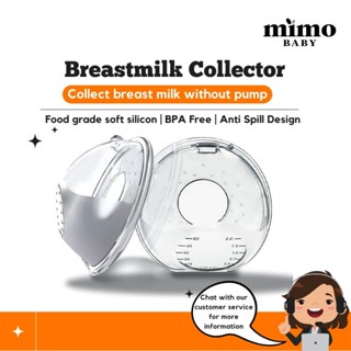 mimobaby Official Store, Online Shop | Shopee Malaysia