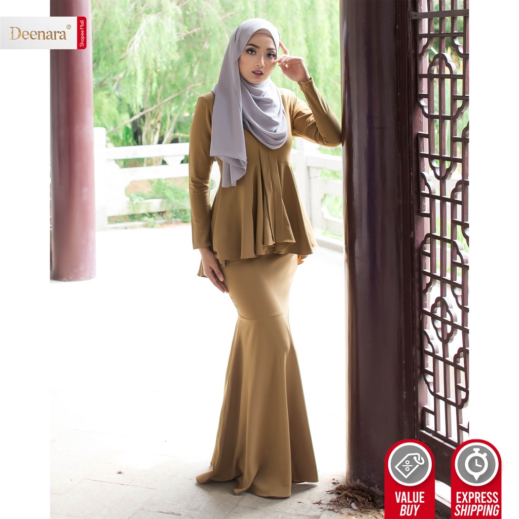 Deenara® Online, February 2023 | Shopee Malaysia