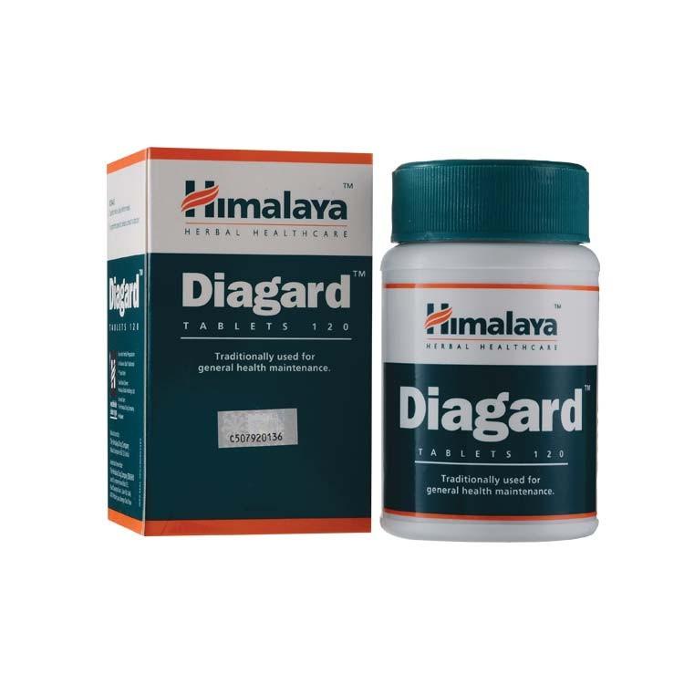 diagard - Prices and Promotions - Feb 2023 | Shopee Malaysia
