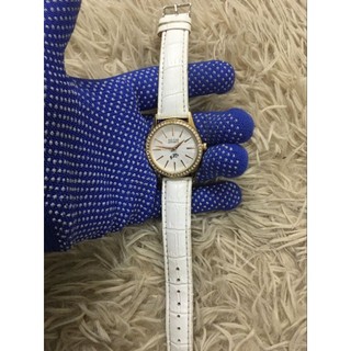 JAM TANGAN BERJENAMA TERPAKAI JAM POLO CLUB BRITANNIA ORIGINAL | Shopee ...
