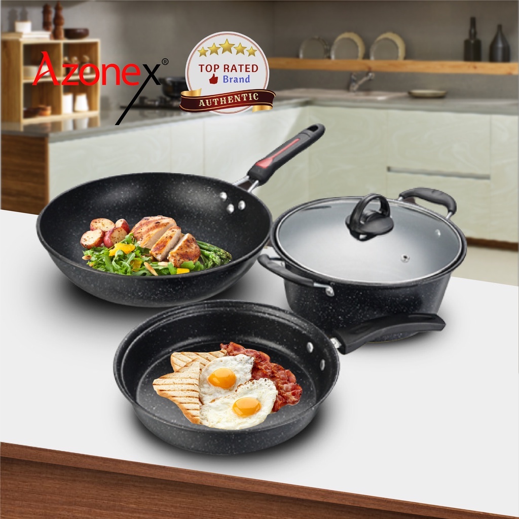 pans - Prices and Promotions - Feb 2023 | Shopee Malaysia