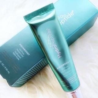 HydroPeptide Aquaboost Moisturizer (30ml) | Shopee Malaysia