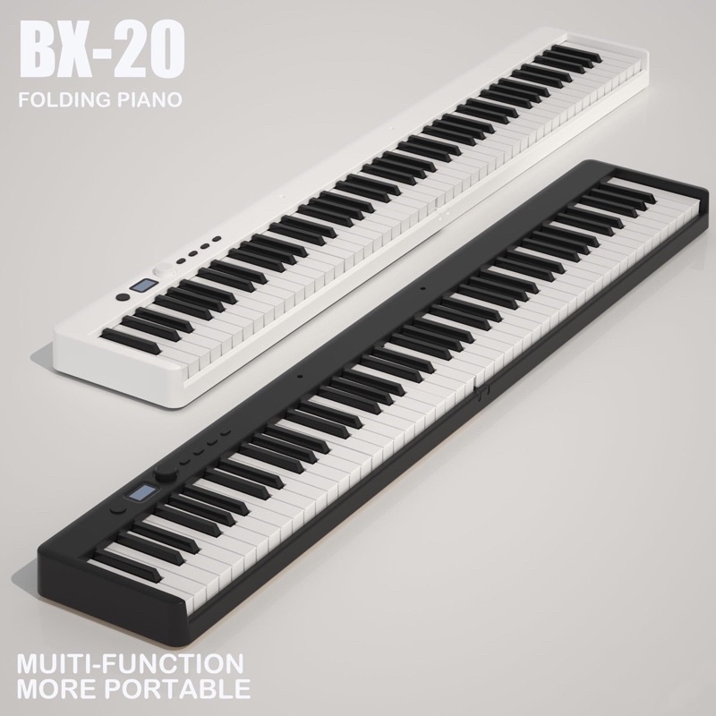 keyboard 88 keys - Prices and Promotions - Dec 2022 | Shopee Malaysia