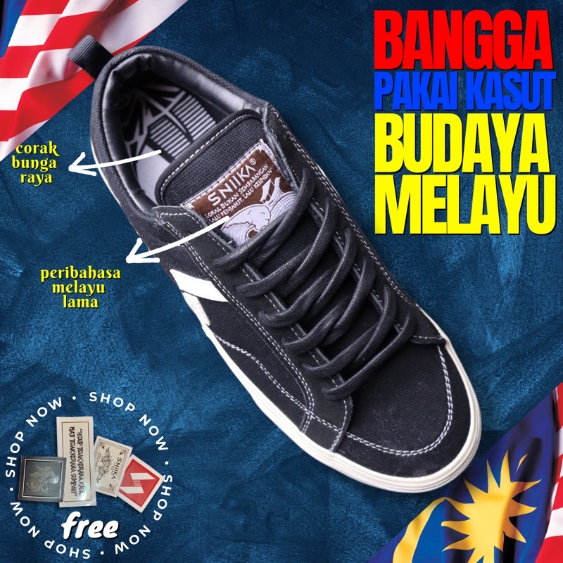 Sniika Official Store, Online Shop | Shopee Malaysia