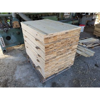Papan pallet pine terpakai siap ketam 4s (10pcs) | Shopee Malaysia