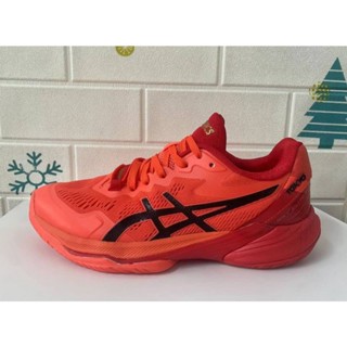 asics badminton shoes - Prices and Promotions - Feb 2023 | Shopee Malaysia