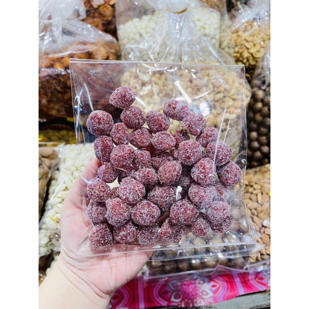 Ready Stock Asam Rozel Asam Roselle Asam Jawa 250g | Shopee Malaysia