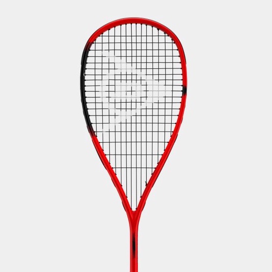 Dunlop Sonic Core Revelation Pro Lite (2022) Light Weight Squash Racket ...