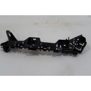 Front Bumper Side Bracket HONDA JAZZ GK5 (T5A) |71193-T5A-000 / 71198 ...