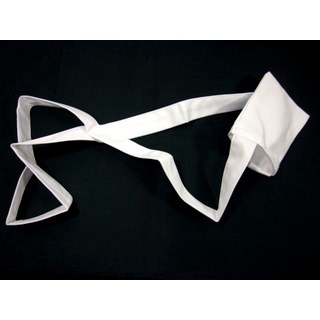 Flag Holder/Sling For Marching / Pemegang Bendera | Shopee Malaysia