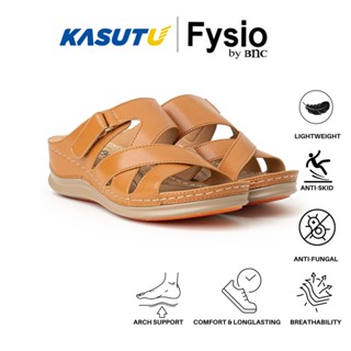 Kasut U Official Store, Online Shop | Shopee Malaysia