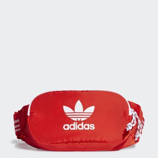 adidas Official Online Store, January 2023 | Shopee Malaysia