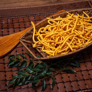 Wooden Acuan Muruku / Murukku Mold / Murukku Maker Acuan Putu Mayam ...