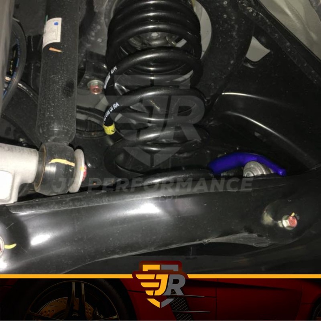 Eibach Pro Kit Lowered Sport Spring Proton Honda Toyota Perodua Myvi ...