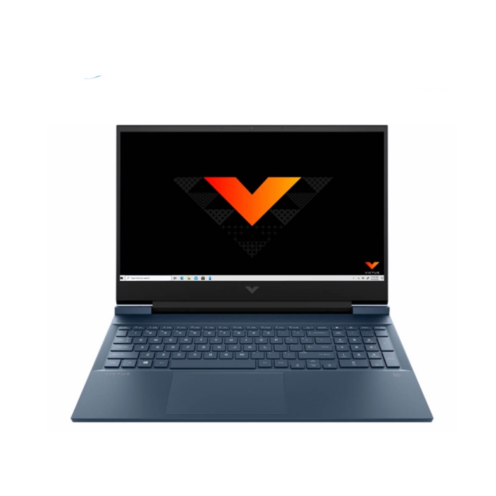 HP Victus 16-D1169 / D1170TX Gaming Laptop (i7-12700H 4.70GHz,512GB SSD ...