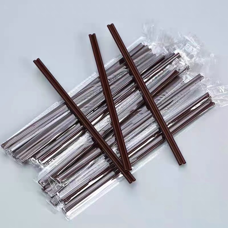Plastic Stirrer / Plastic Coffee Stirrer / Tea stirrer plastic / Disposable cutlery / Disposable ...