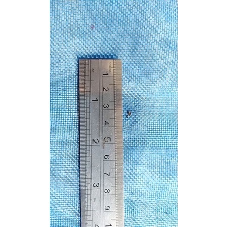 Hapa Net 20 Mesh (Meter) | Shopee Malaysia