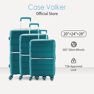 Case Valker Official Store Online, December 2022 | Shopee Malaysia