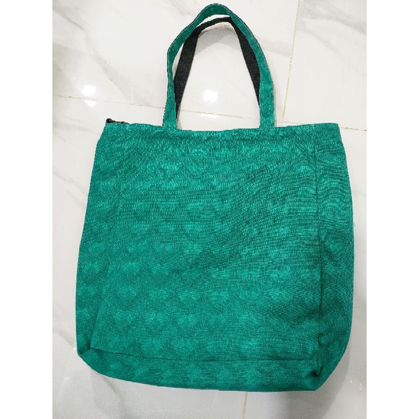 Petronas Merchandise Bag | Shopee Malaysia