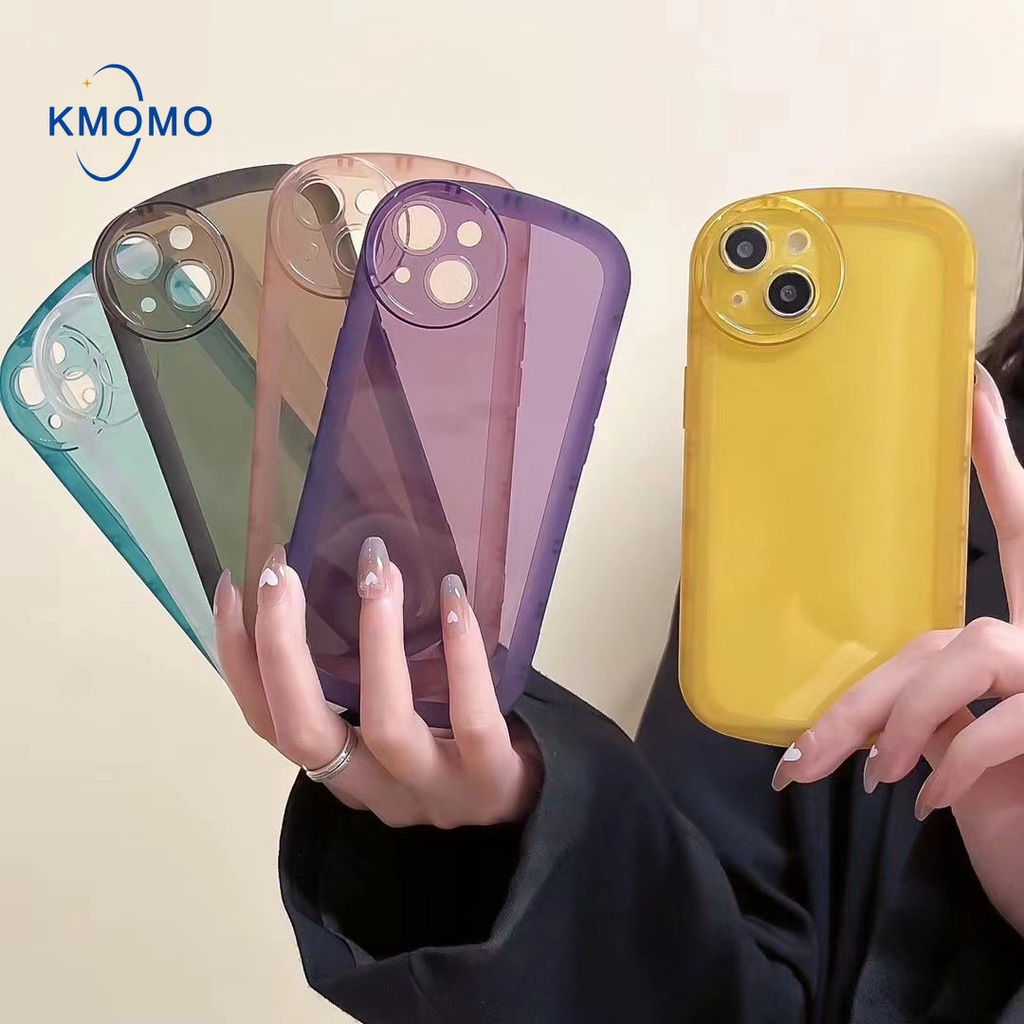 KMOMO Store, Online Shop | Shopee Malaysia
