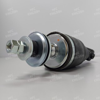 Cabin Air Bellow / Cabin Air Spring / MK334786 / Mistubishi FUSO Super ...