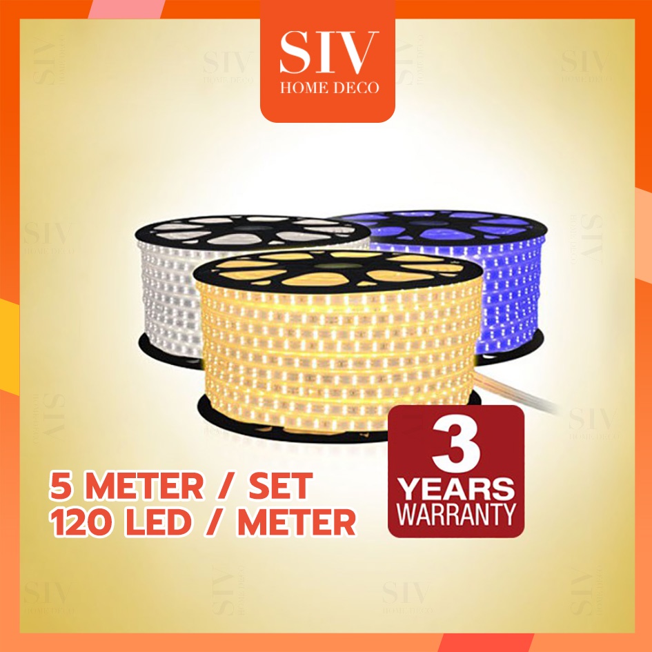 led strip light - Prices and Promotions - Feb 2023 | Shopee Malaysia