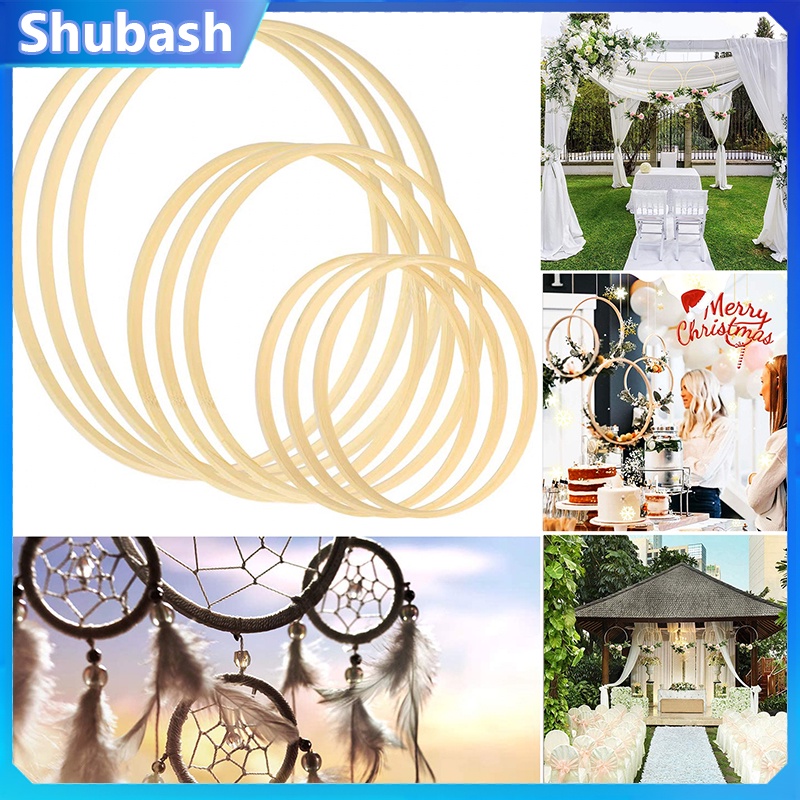 Shubash.my, Online Shop | Shopee Malaysia