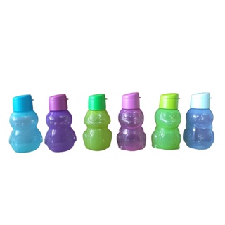 Tupperware Water Bottle For Kids